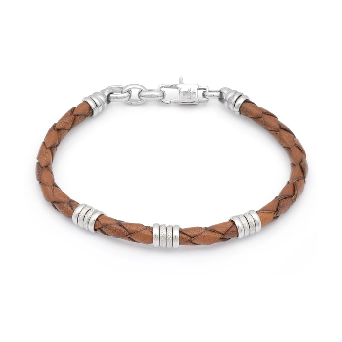 Զարդեր | H2on Bracelet/ HO005-1 | H2on