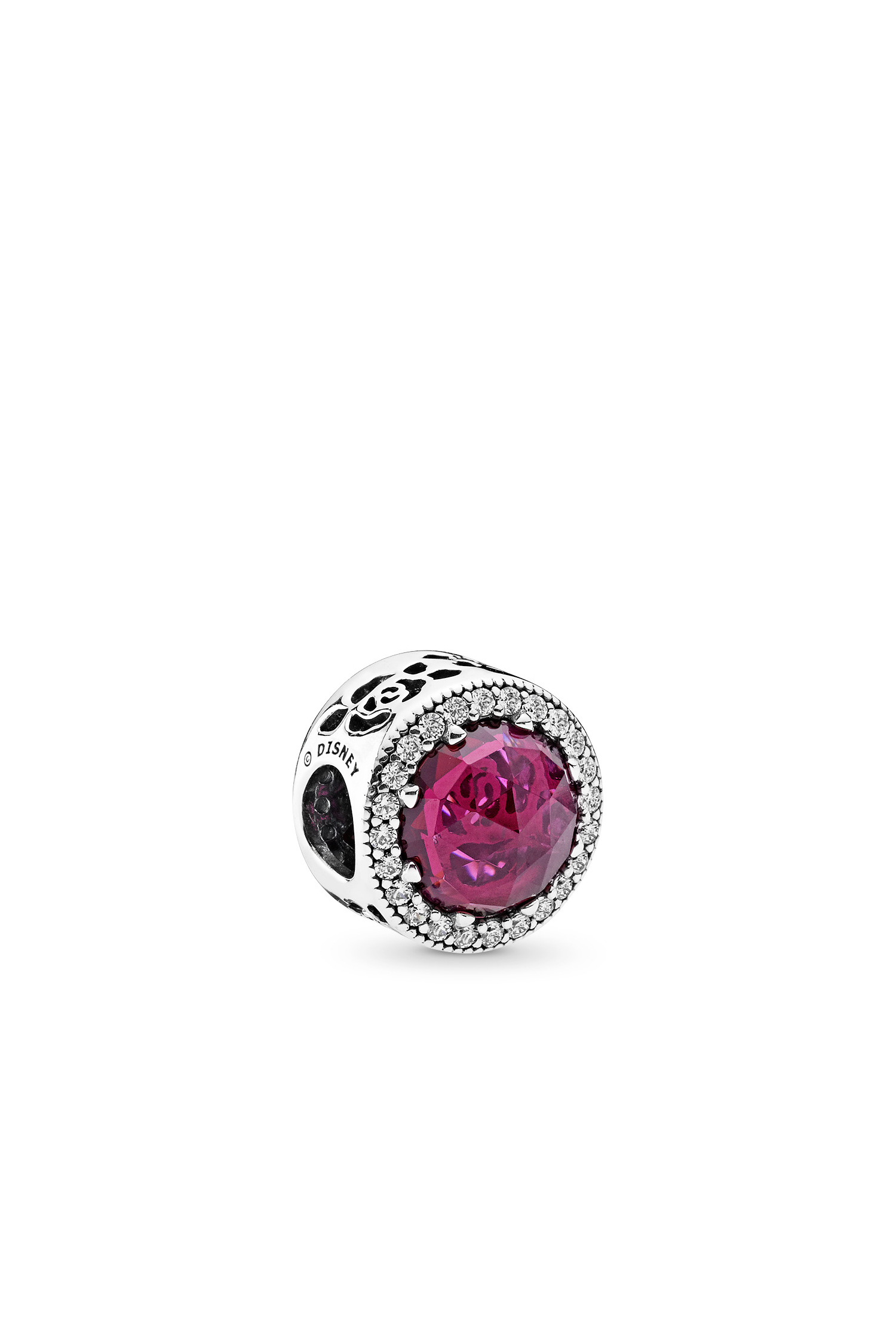 PANDORA PANDORA Disney Silver Charm/ 792140NCC