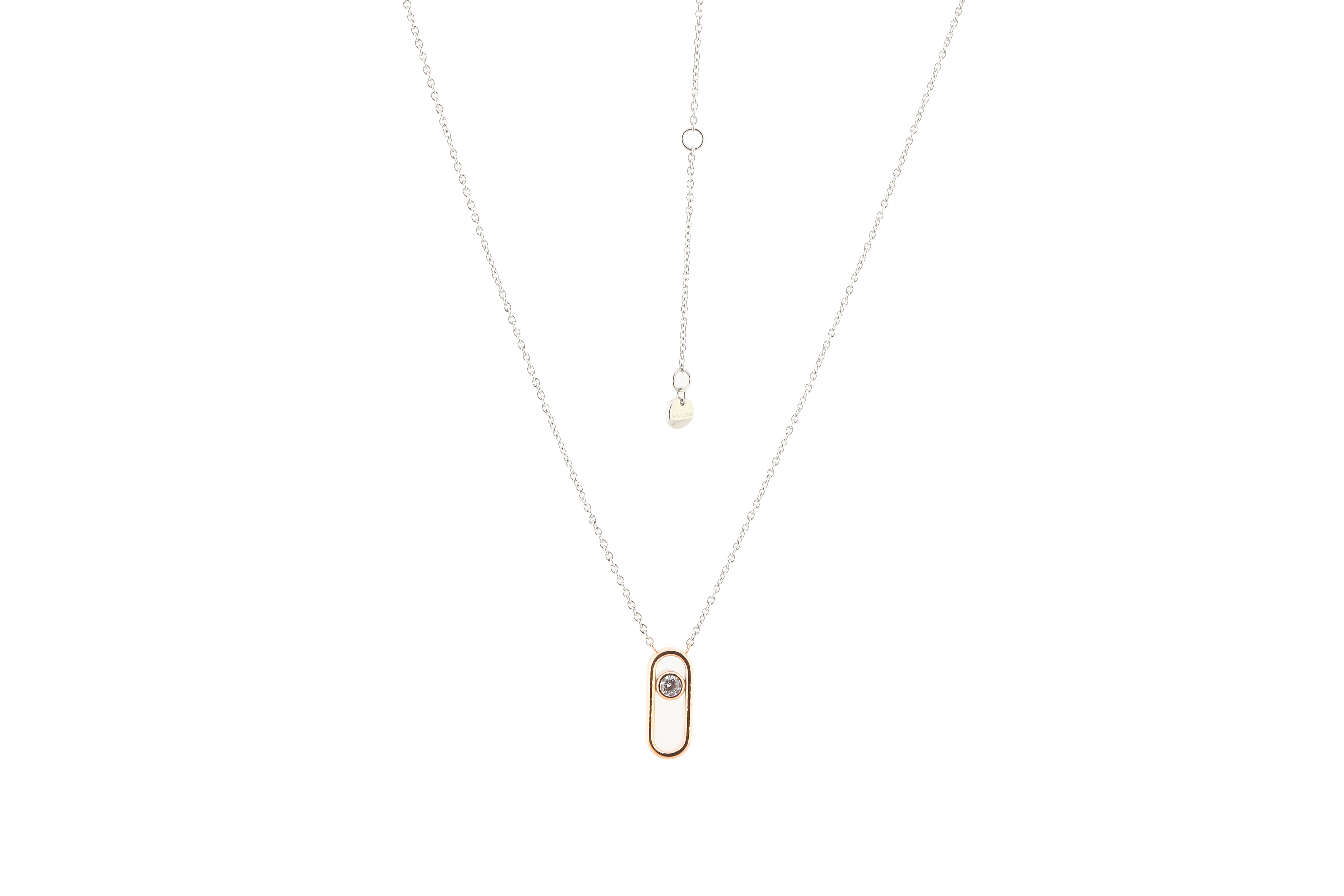 Skagen sale jewellery store