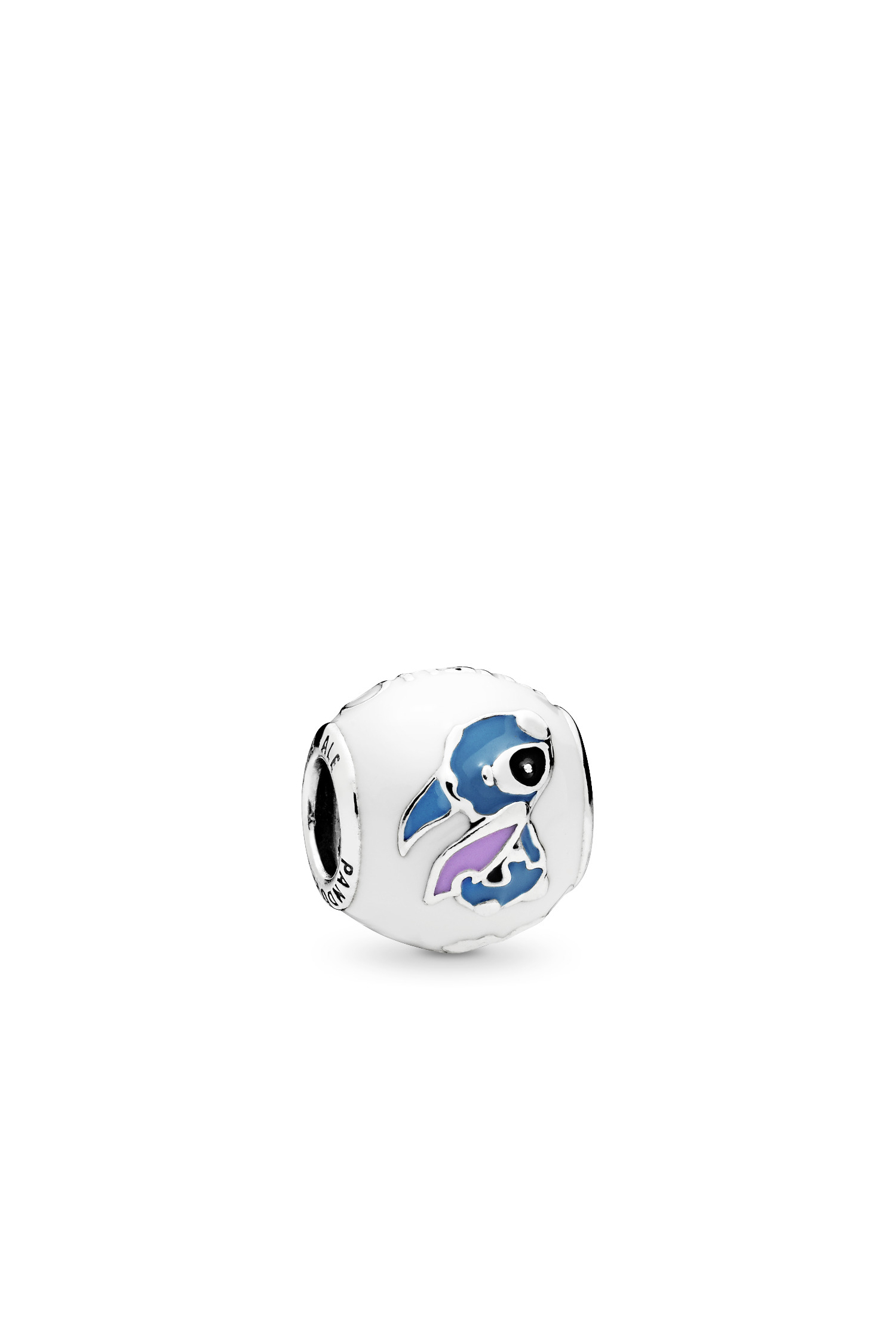 Գնիր PANDORA Չարմ - 796338ENMX | TIME