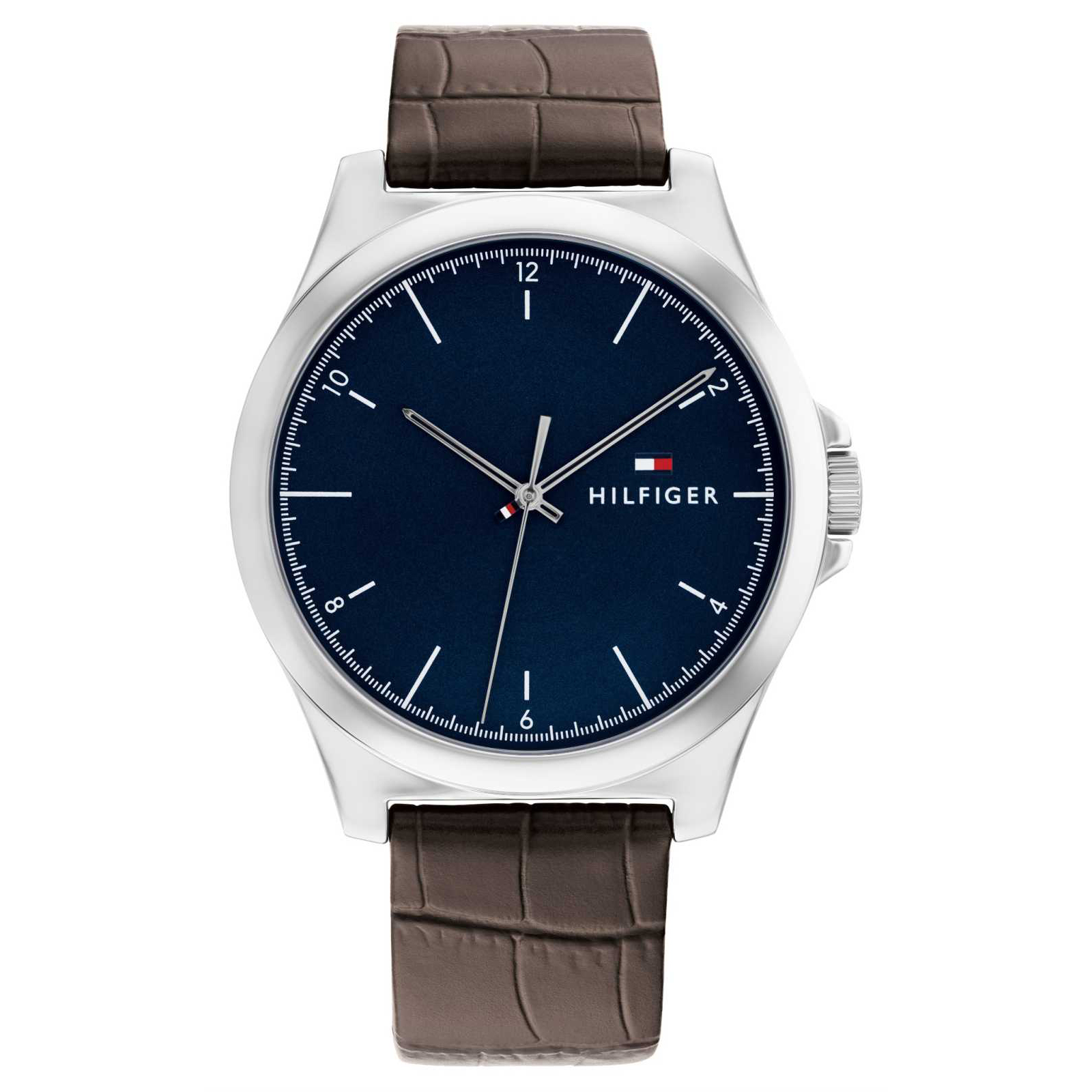 Ժամացույցներ Tommy Hilfiger Men Quartz Wristwatch/1710549