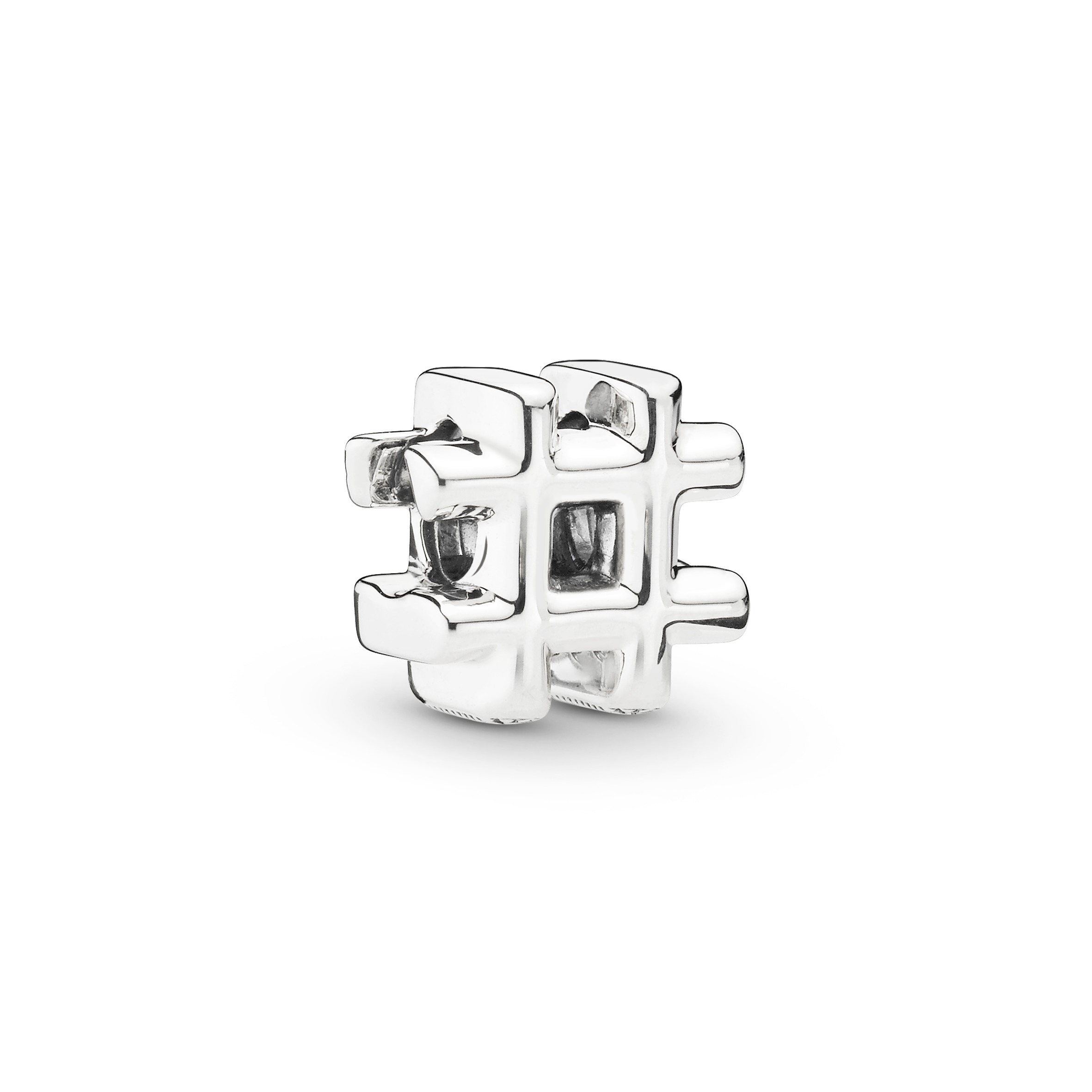 Գնիր PANDORA Չարմ - 798128 | TIME