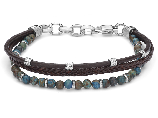 Գնիր H2on Թևնոց - HO035-M2 | TIME