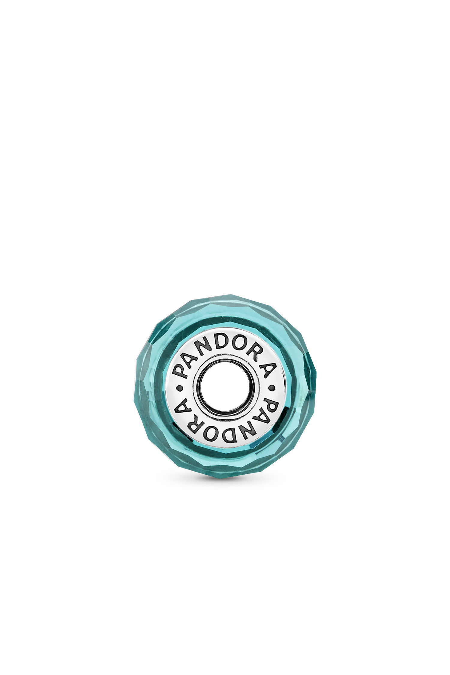 Գնիր PANDORA Չարմ - 791655 | TIME