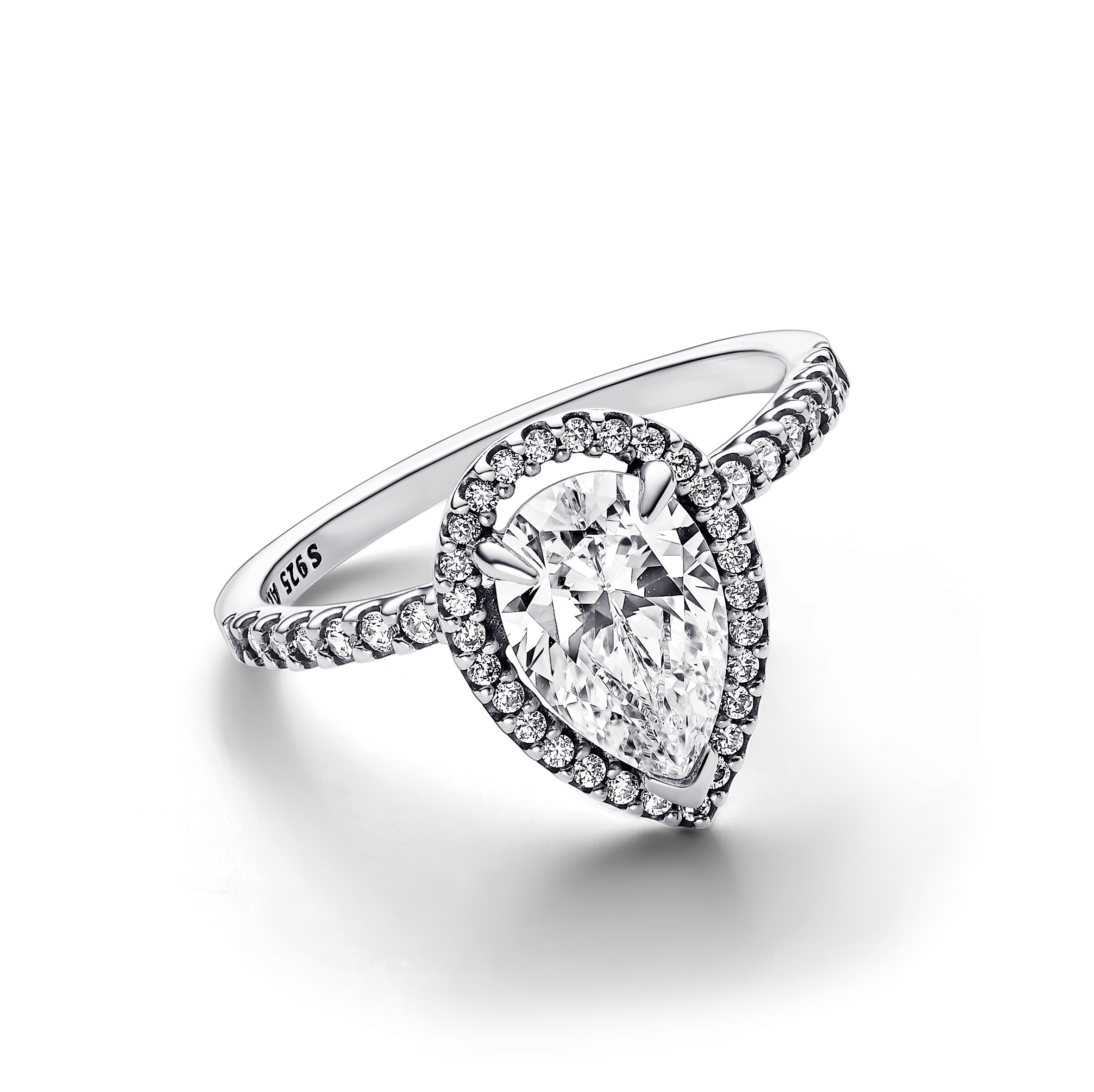 Jewelry Ring/193012C01-58