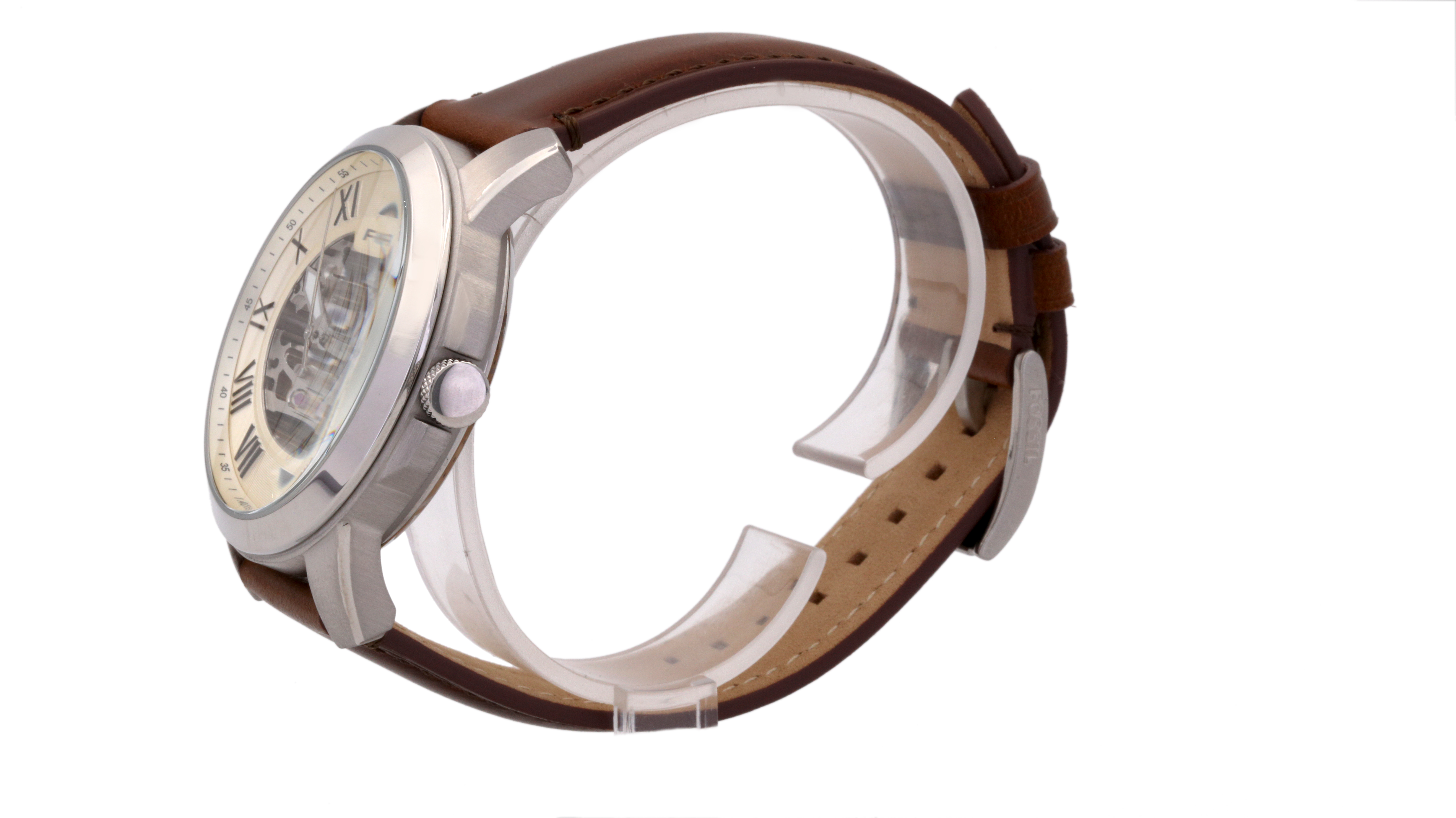 Buy Fossil - Wristwatch/ME3099 | Time.am