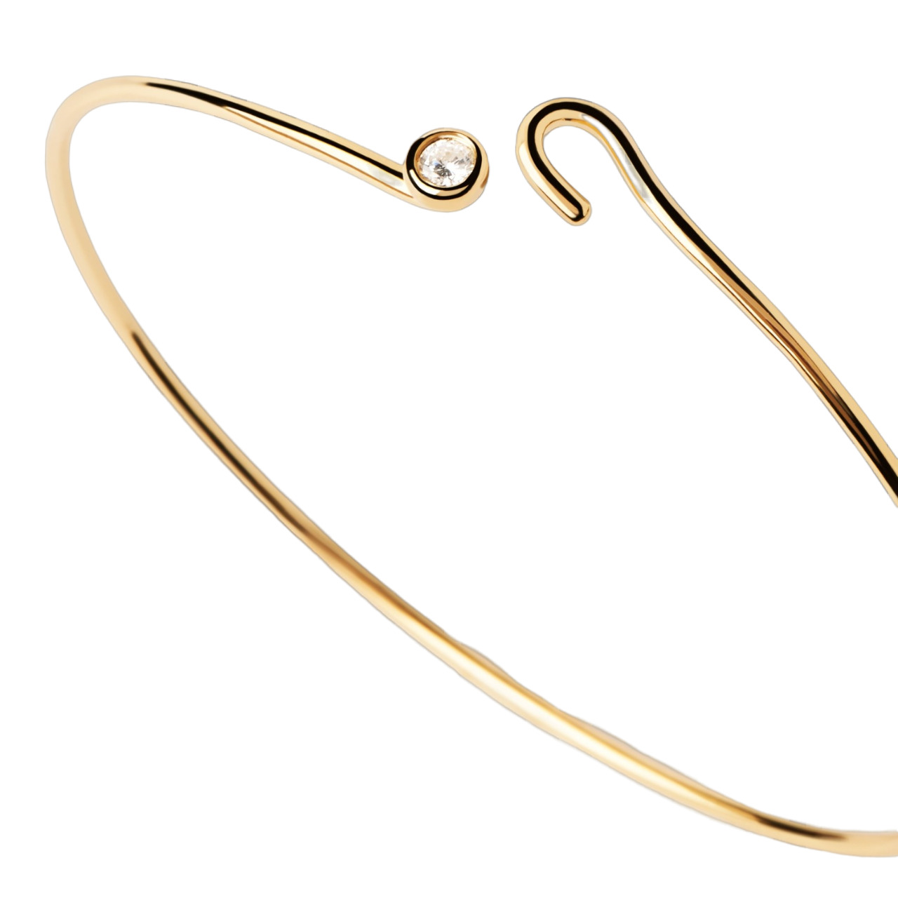 Գնիր PDPAOLA Թևնոց - PU01-619-U | TIME