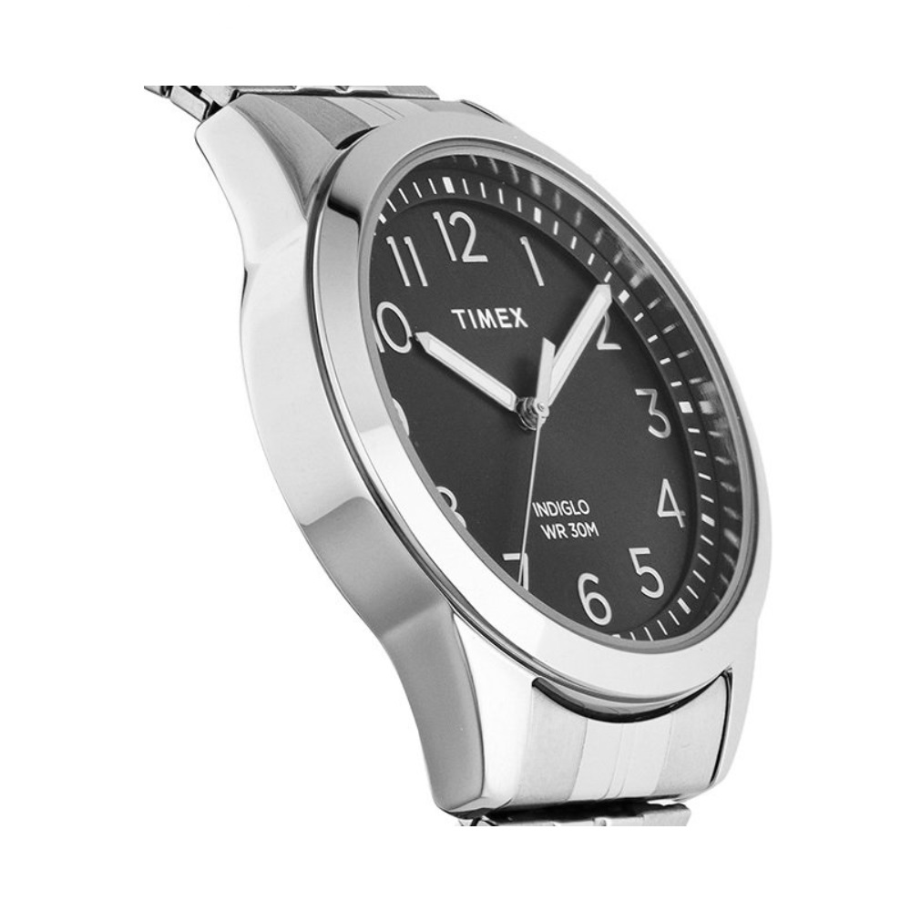 Գնել Timex ժամացույց - Կվարց Ձեռքի ժամացույց / Watches | Time.am