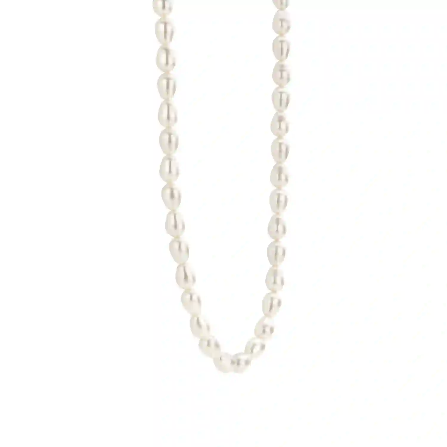 Գնիր Ti Sento Վզնոց - 3994PW-42 | TIME