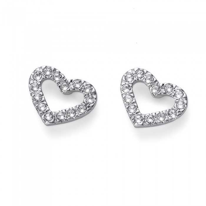 Buy Oliver Weber - Oliver Weber Earring/ 22813R | Time.am