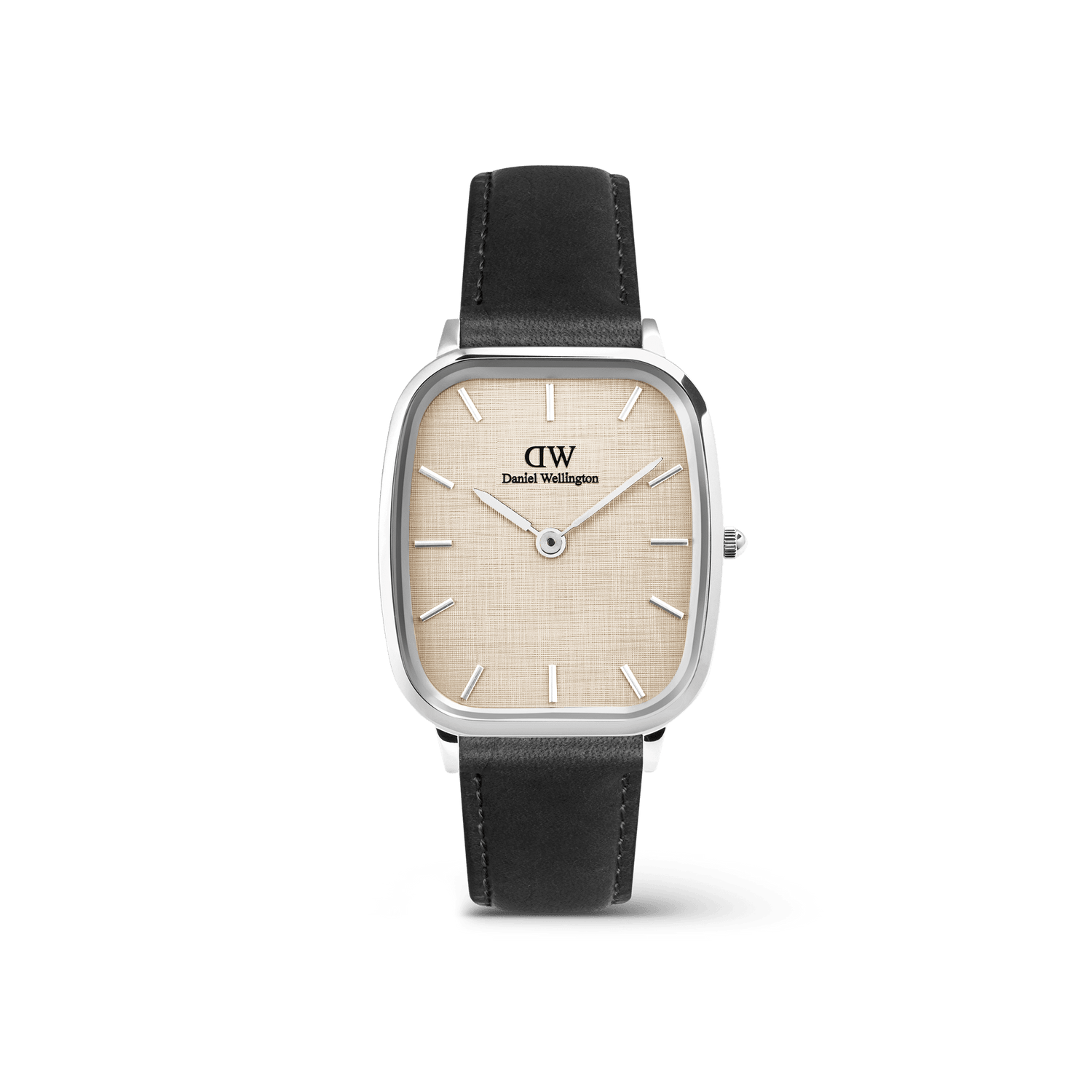 Buy Daniel Wellington - Daniel Wellington Quartz Wristwatch Men ...