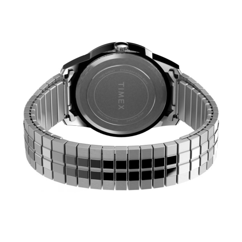 Գնել Timex ժամացույց - Կվարց Ձեռքի ժամացույց / Watches | Time.am