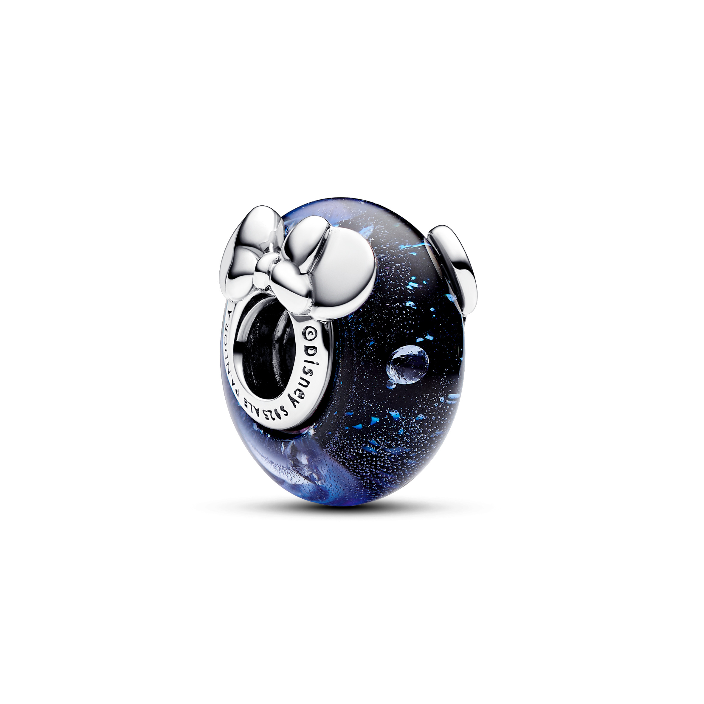 Զարդեր PANDORA Disney Silver Charm/ 792958C01