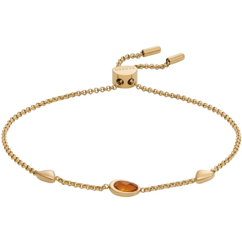 Skagen bracelet sale store
