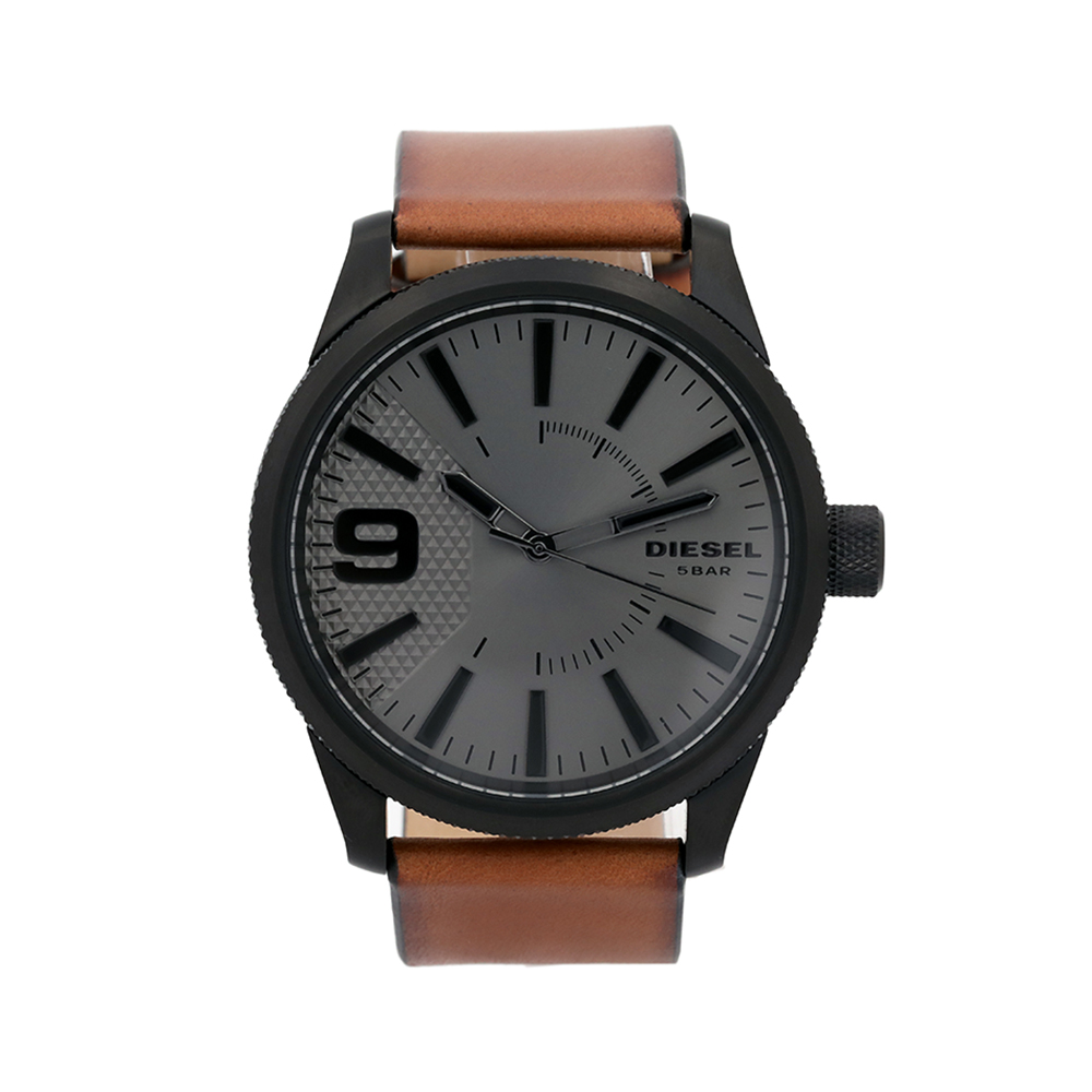 Buy Diesel - Wristwatch/DZ1764 | Time.am