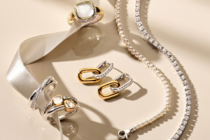 PANDORA PANDORA Moments Silver Charm/ 797462