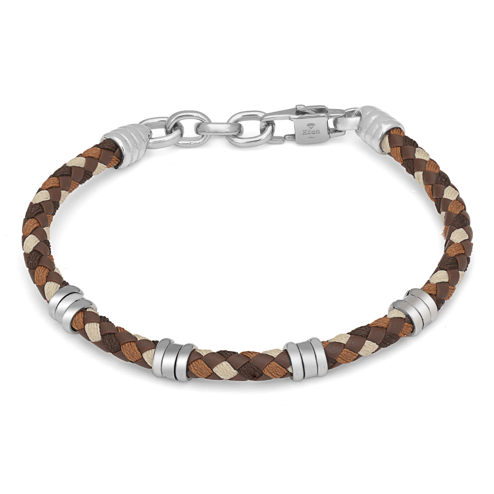 Զարդեր H2on Bracelet/ HO065-T1