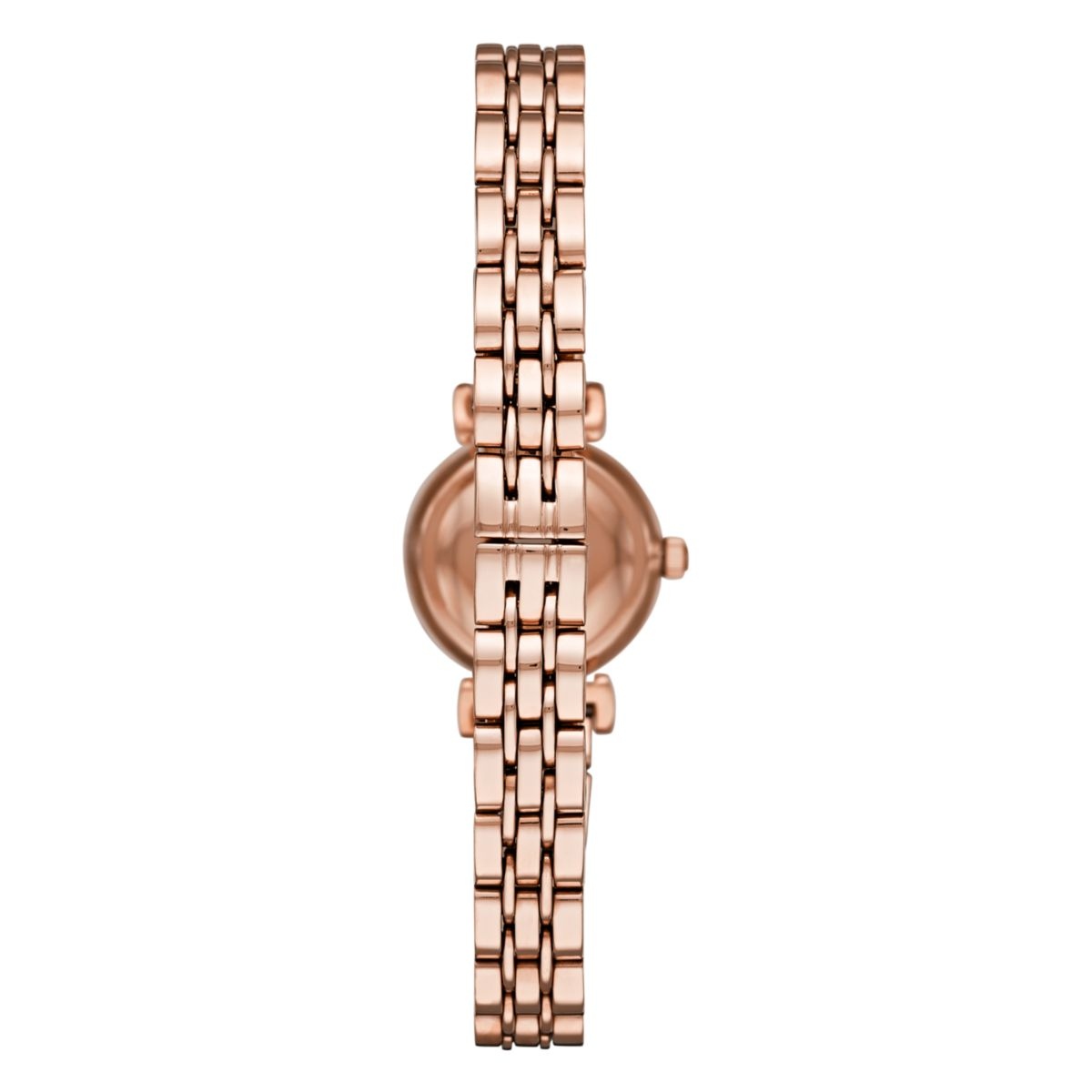 Գնել Emporio Armani ժամացույց - Quartz Wristwatch/AR11203 | Time.am