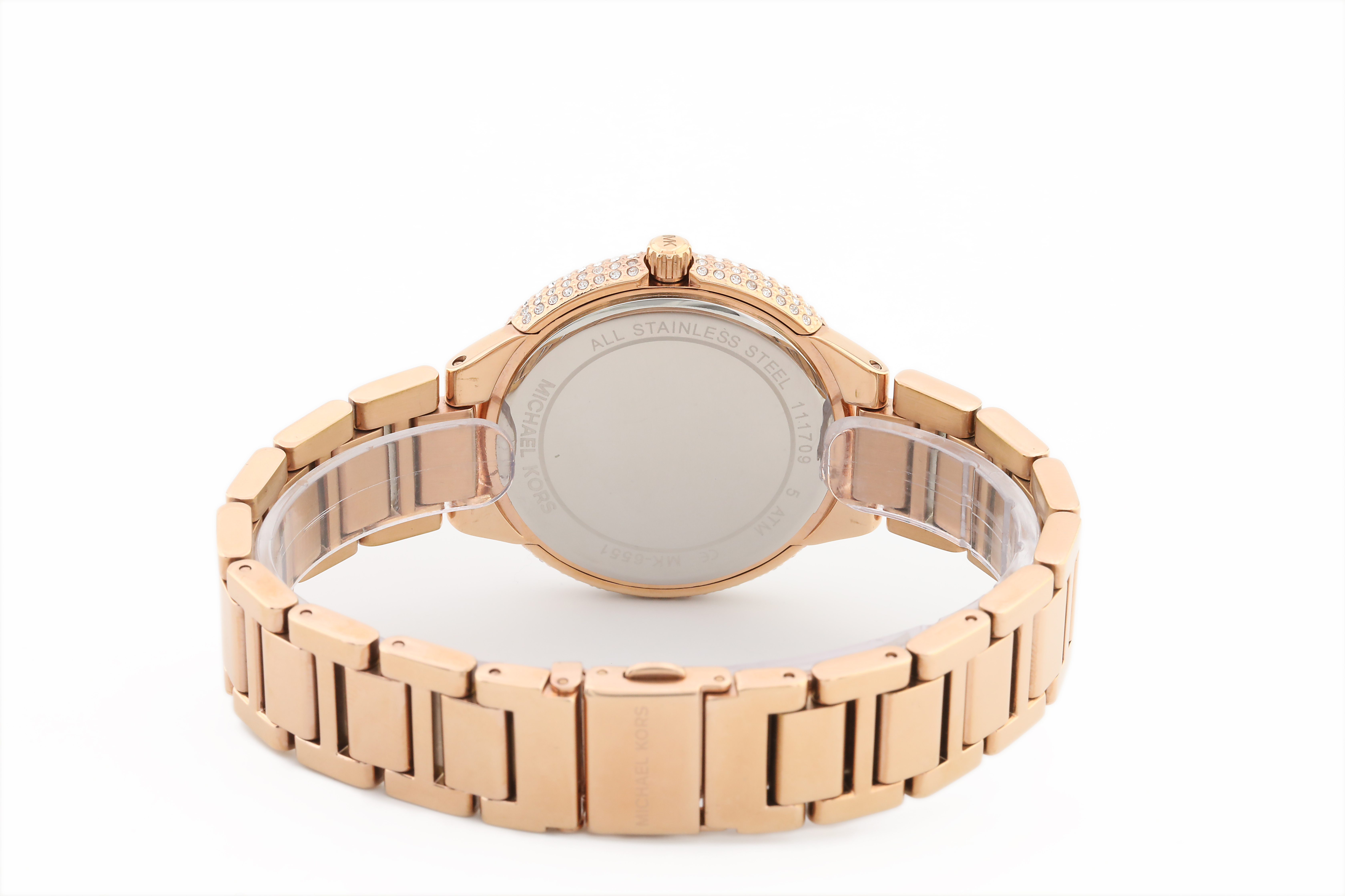 Michael kors mk6551 store