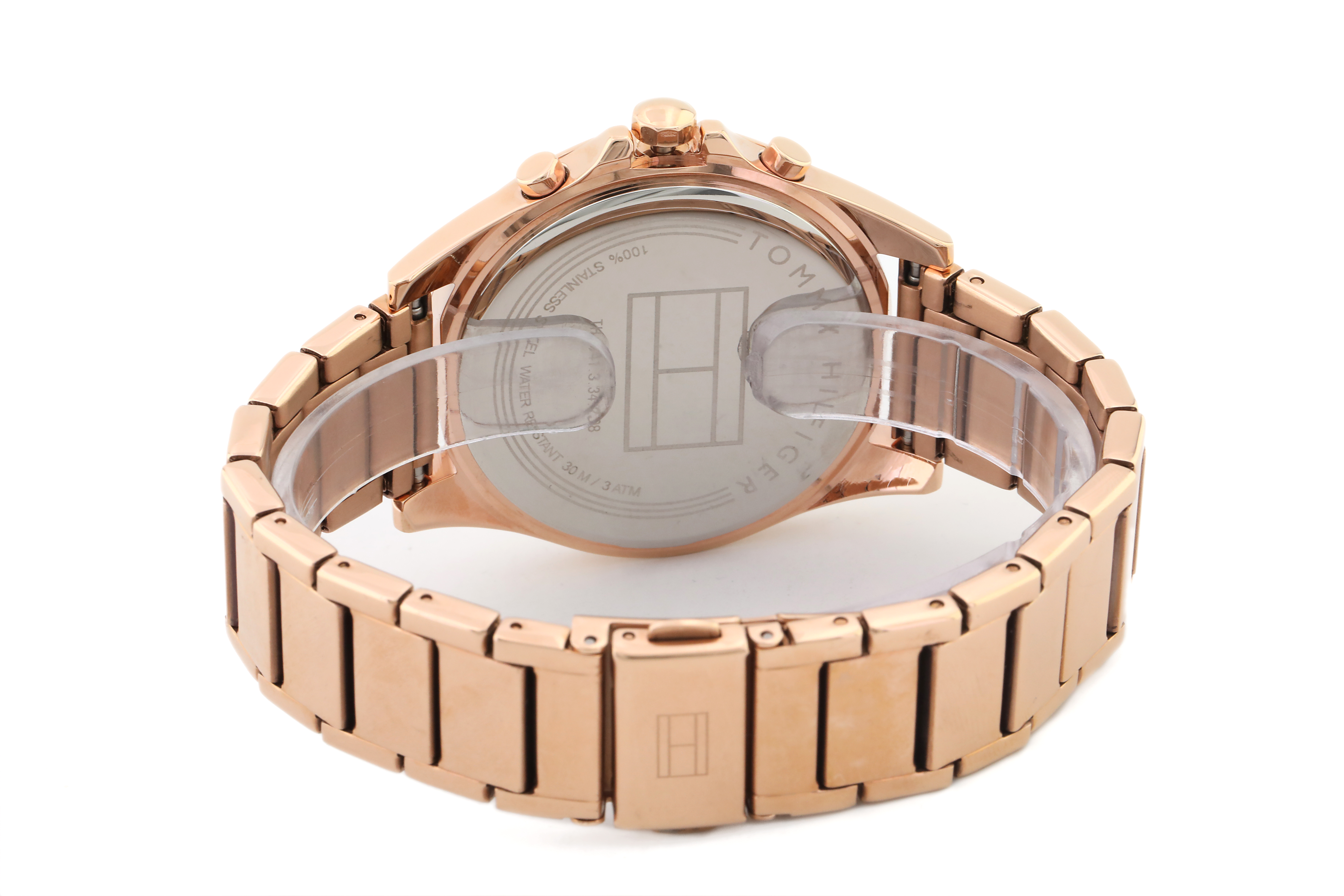 Tommy hilfiger 1781847 store