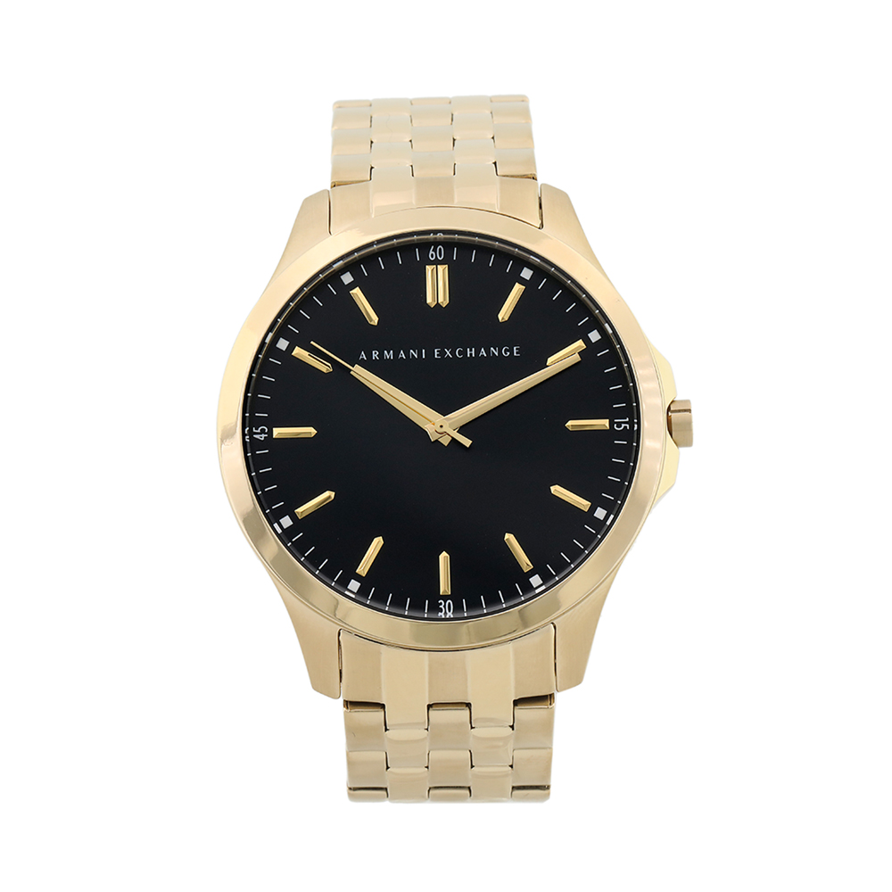 Buy Armani Exchange - Armani Exchange Men's Wristwatch/ AX2145 | Time.am