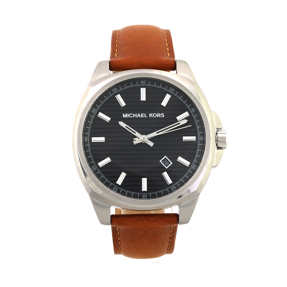 Buy Michael Kors - Michael Kors Men's Wristwatch/ MK8659 | Time.am