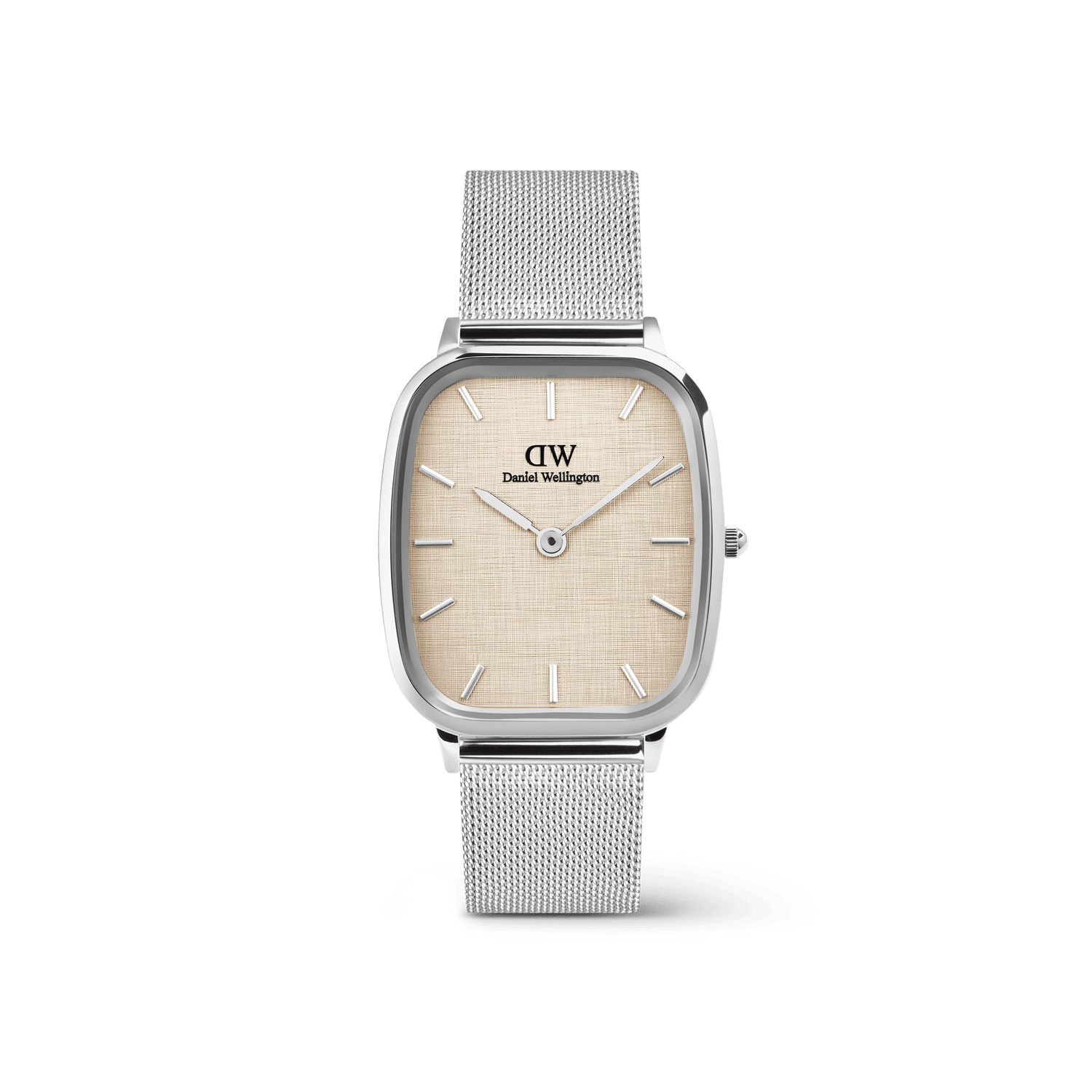 Buy Daniel Wellington - Daniel Wellington Quartz Wristwatch Men ...